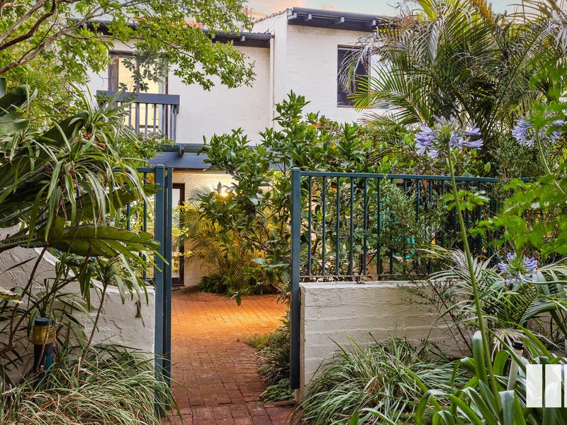 1/11 South Terrace, Como, WA 6152 - Property Details