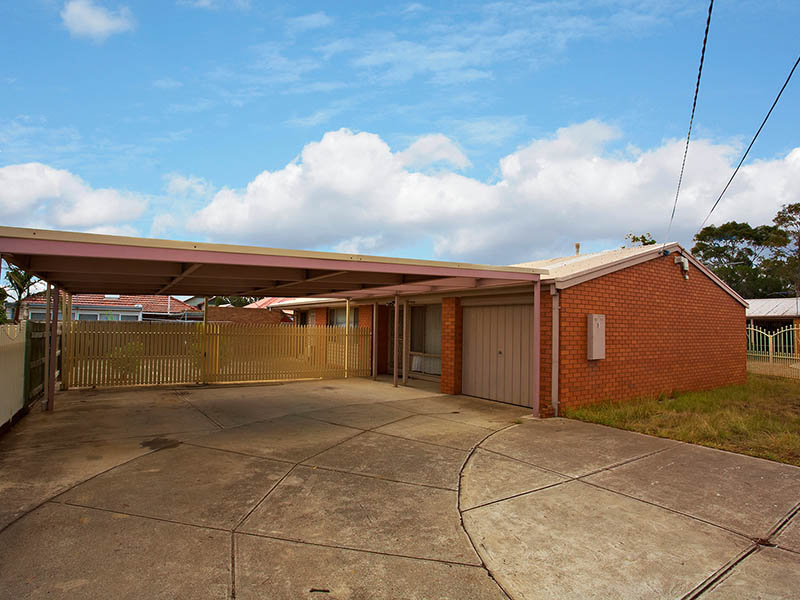 4 Appleby Court,, Sunshine, Vic 3020 - Property Details