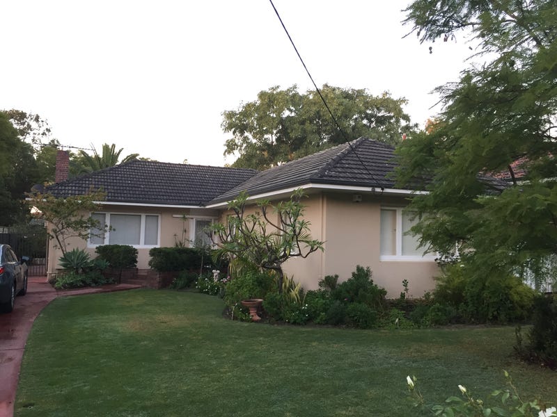 26 Holmfirth Street, Menora, WA 6050 - realestate.com.au