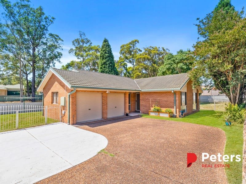 67 Norfolk Street, Ashtonfield, NSW 2323 - House for Sale - realestate ...