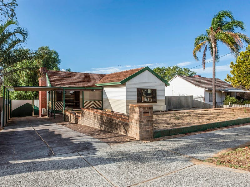 39 Pace Road, Medina, WA 6167 - Property Details