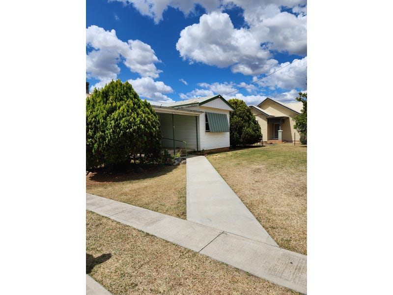 14 Linden Street, Barraba, NSW 2347 - realestate.com.au