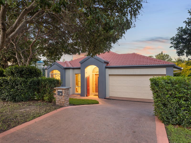 33 Kentville Street, Mitchelton, QLD 4053 - realestate.com.au