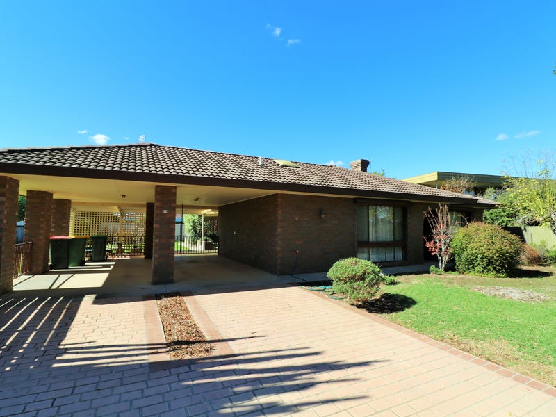 39 Bendigo Road, Kerang, Vic 3579 - Property Details