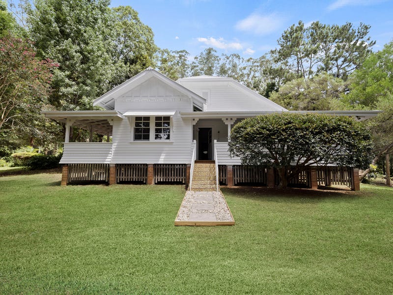 253 Eureka Road, Rosebank, NSW 2480 - Property Details