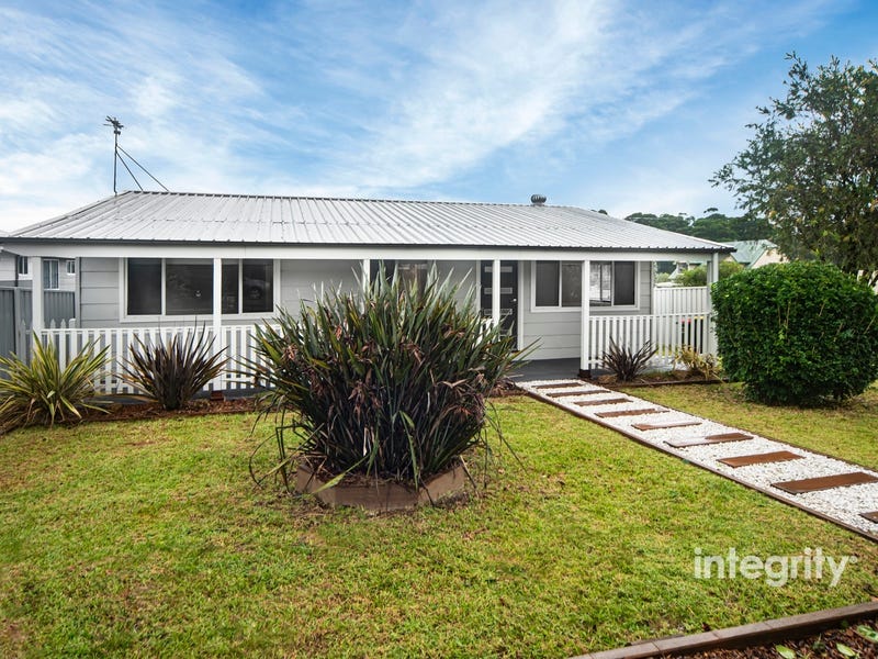 24 Audrey Avenue, Basin View, NSW 2540 - realestate.com.au