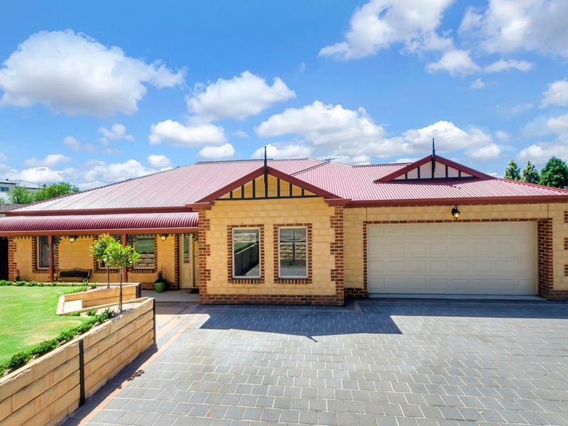 11 Harvard Place, Golden Grove, SA 5125 - realestate.com.au