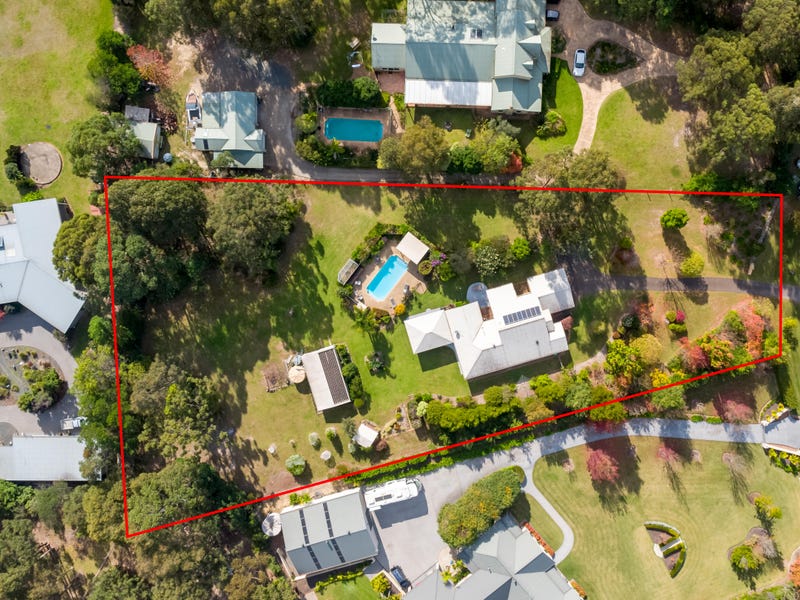 10 River Link Road, Mossy Point, NSW 2537 - realestate.com.au