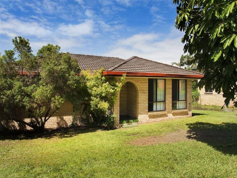19 Knight Street, Redcliffe, Qld 4020 - Property Details