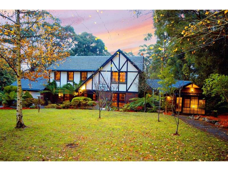 7 Erith Lane, Kalorama, VIC 3766 - realestate.com.au