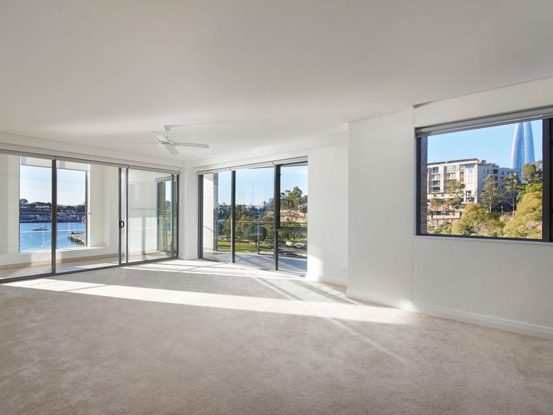 304/2-4 Mount Street Walk, Pyrmont, NSW 2009 - realestate.com.au