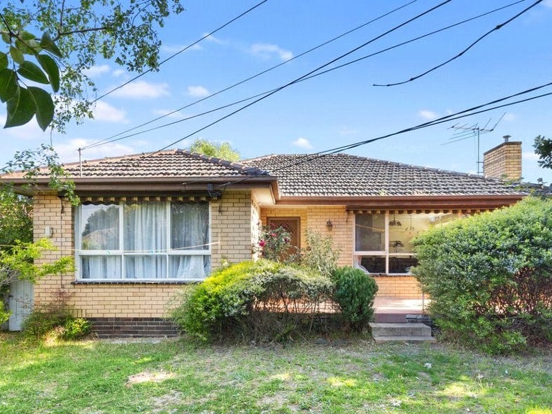 1/12 Delmore Cres, Glen Waverley, VIC 3150 - realestate.com.au