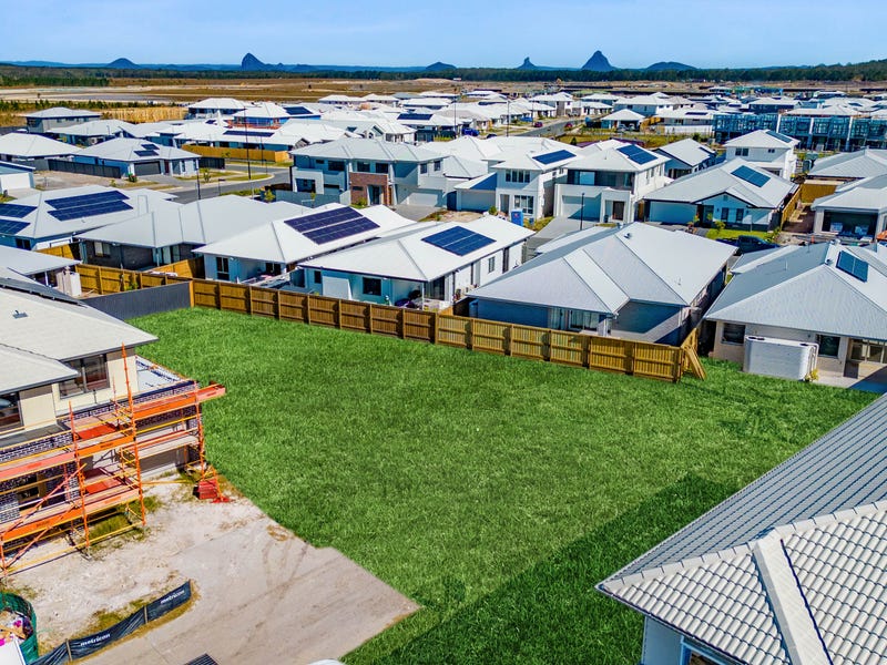 95 Lord Howe Circuit, Banya, QLD 4551 - realestate.com.au