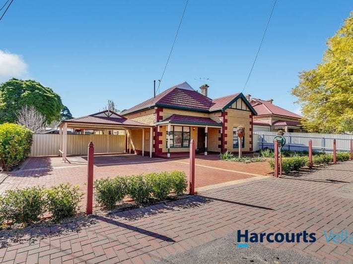 67 Luhrs Road, Payneham South, SA 5070 - realestate.com.au