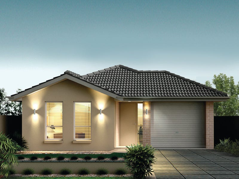 7 Limbert Avenue, Seacombe Gardens, SA 5047 - realestate.com.au