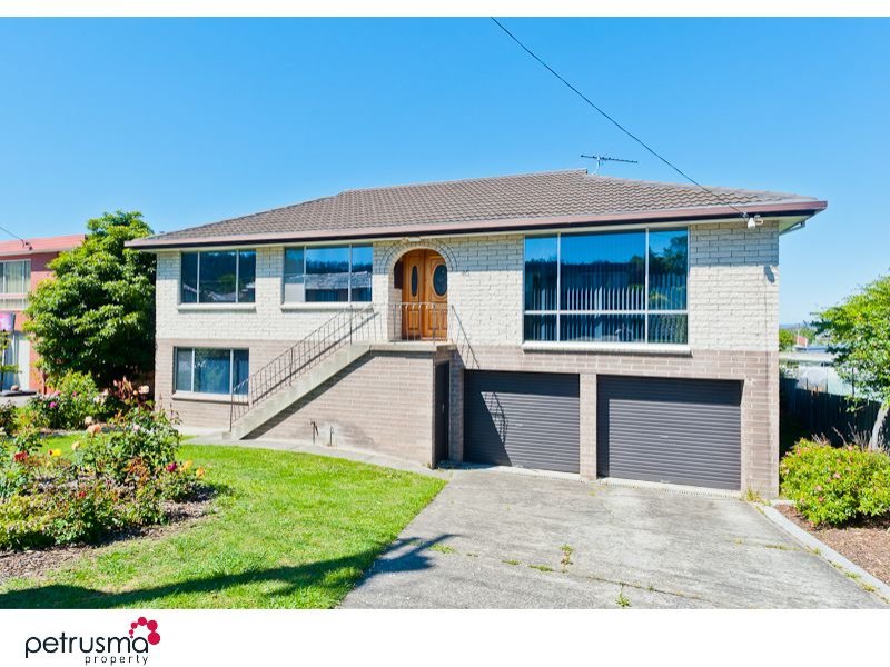 40 Tanundal Street, Howrah, TAS 7018 - realestate.com.au