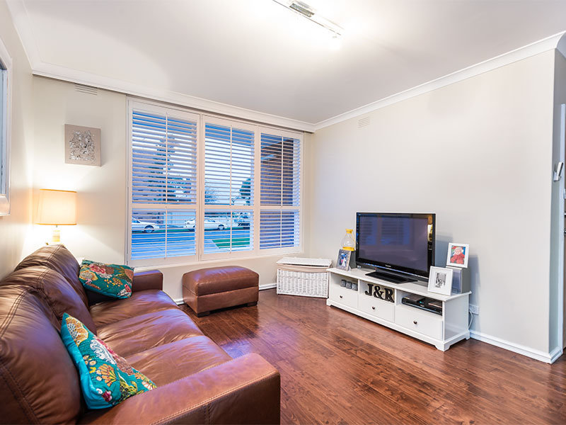 1/35 Princess Street, Yarraville, Vic 3013 - Property Details