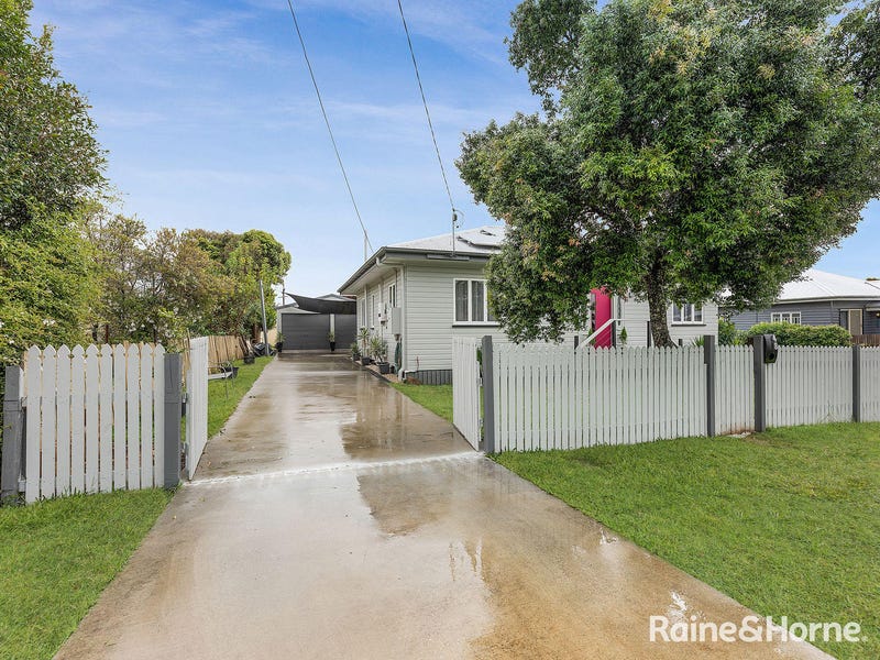 48 Deacon Street, Basin Pocket, QLD 4305 - realestate.com.au