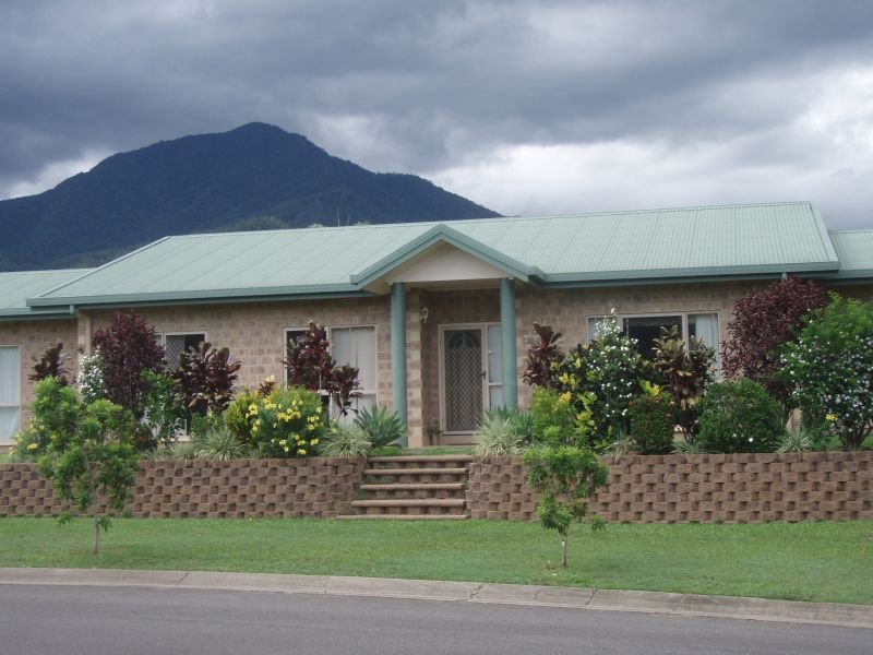 Property 105442179, Edmonton, Qld 4869 - Property Details