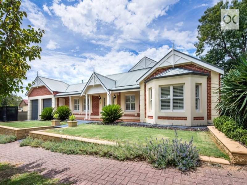6 Royal Avenue, Burnside, SA 5066 - realestate.com.au