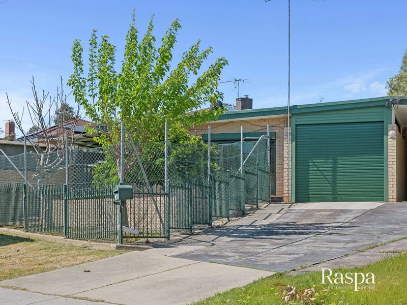 Real Estate & Property for Sale in Spearwood, WA 6163 (+2 locations ...