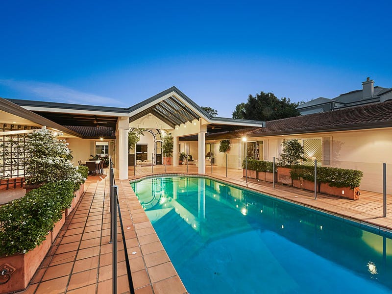 51 Palm Avenue, Ascot, QLD 4007 - realestate.com.au
