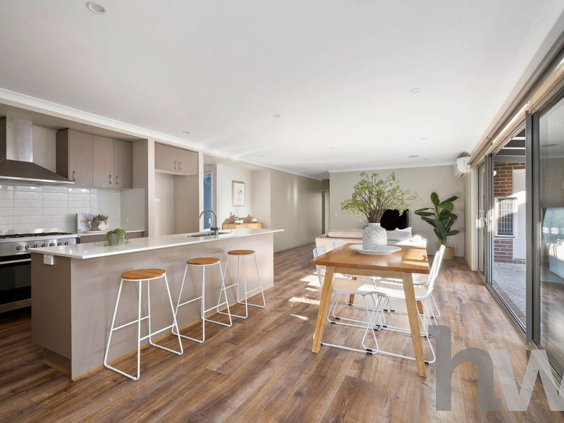 80 Village Green Drive, Leopold, Vic 3224 - Property Details