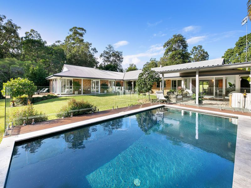 16-18 Marlock Court, Doonan, Qld 4562 - Property Details