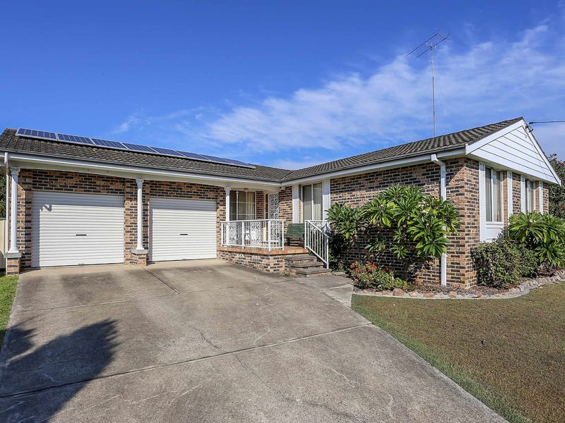33 Mavis Street, Cessnock, NSW 2325 - realestate.com.au