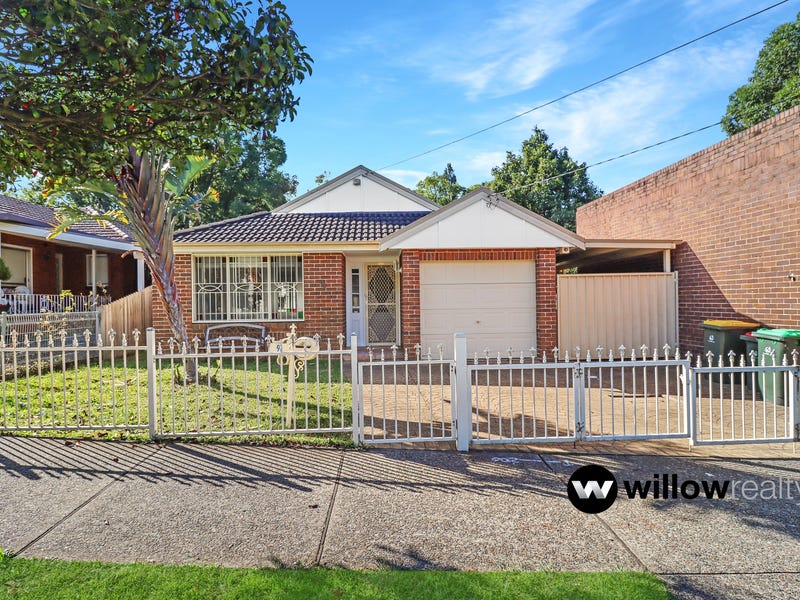 9 Stanley Street, Concord, NSW 2137 - realestate.com.au