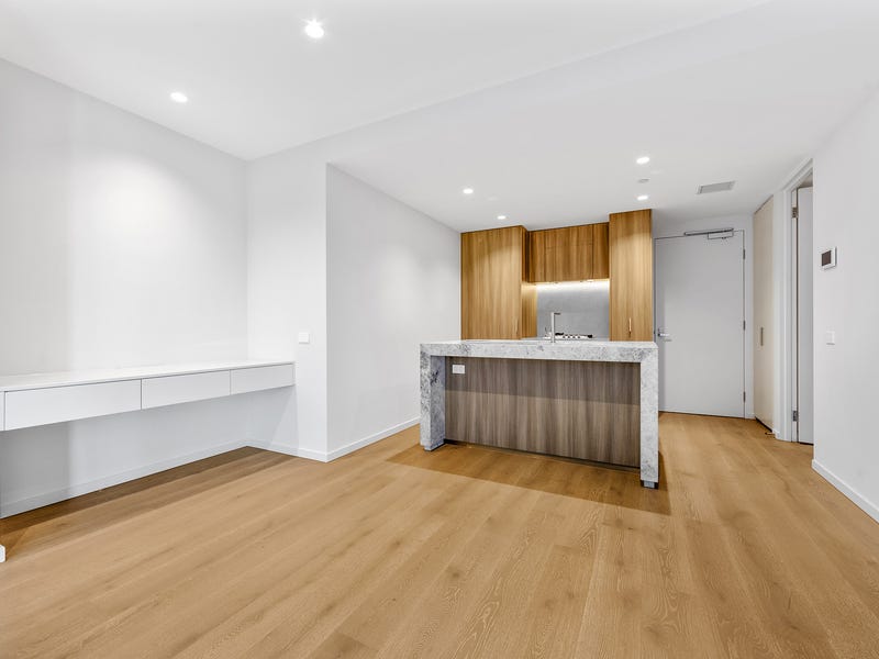 812/601 St Kilda Road, Melbourne, VIC 3004 - realestate.com.au