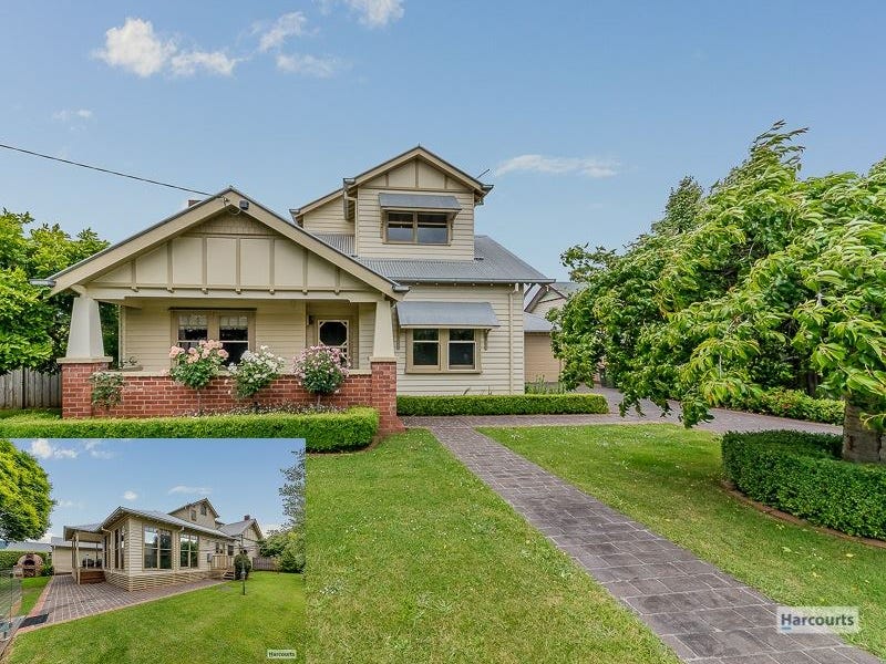 10 Buln Buln Road, Drouin, Vic 3818 - Property Details