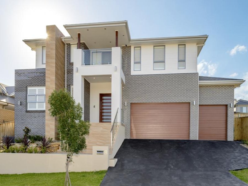 8 Harris Street, Camden Park, NSW 2570 - realestate.com.au