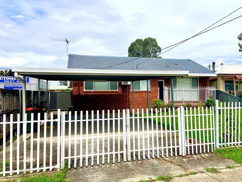 17 Doonside Road, Doonside, NSW 2767 - realestate.com.au