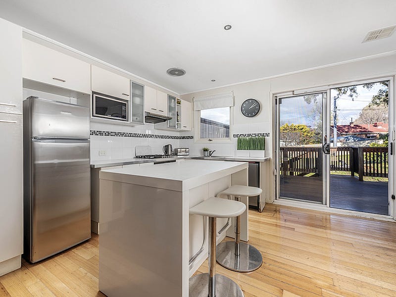 5 Scoble Place, Mawson, ACT 2607 - realestate.com.au