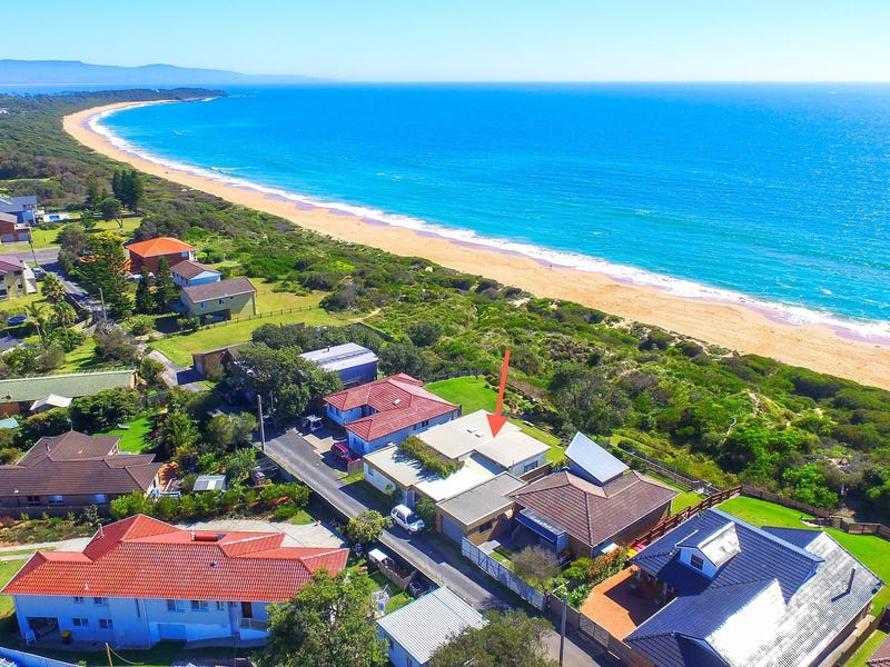 117 The Marina, Culburra Beach, NSW 2540 - realestate.com.au