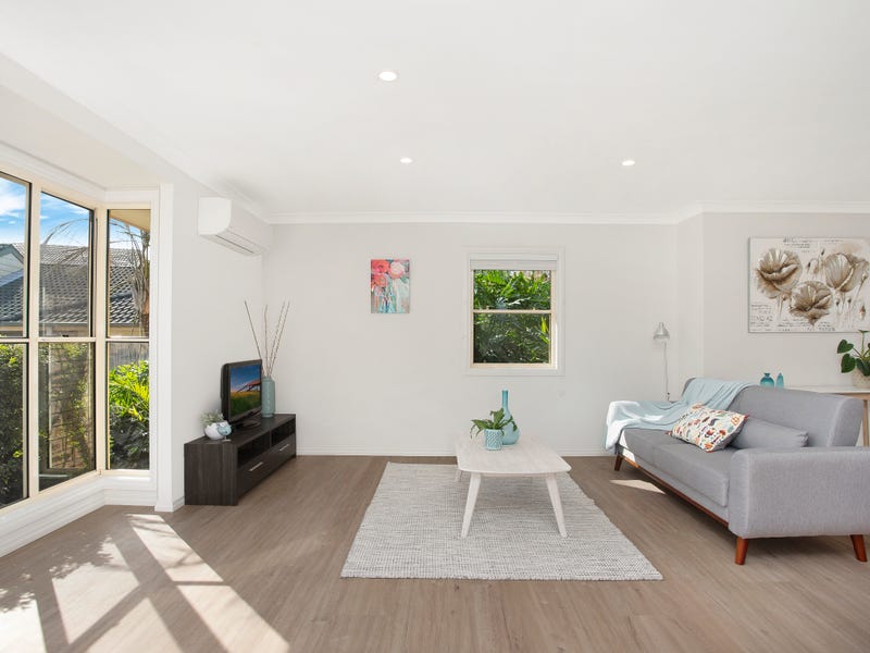 8/18-20 Willow Cres, Ryde, NSW 2112 - realestate.com.au