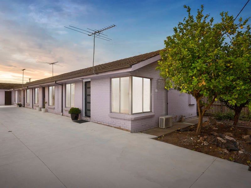 3/56 Saltley Street, South Kingsville, VIC 3015 - realestate.com.au