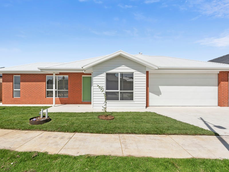 41-43 Giovanni Drive, Charlemont, VIC 3217 - realestate.com.au