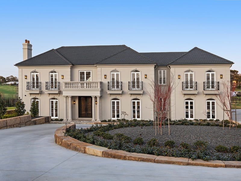 Real Estate & Property for Sale in Australia - realestate.com.au