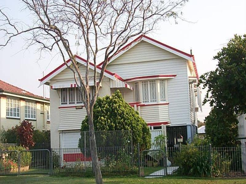 16 Kedron Street, Kedron, Qld 4031 - Property Details