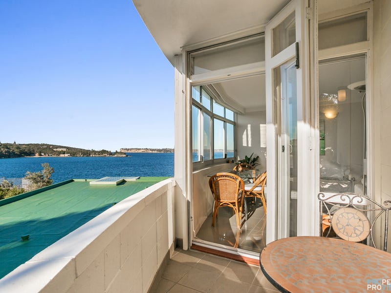 17/1 Addison Road, Manly, NSW 2095 - realestate.com.au