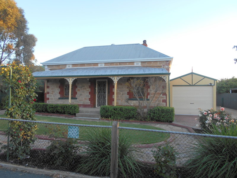 34 Mount Crawford Road, Williamstown, SA 5351 - realestate.com.au