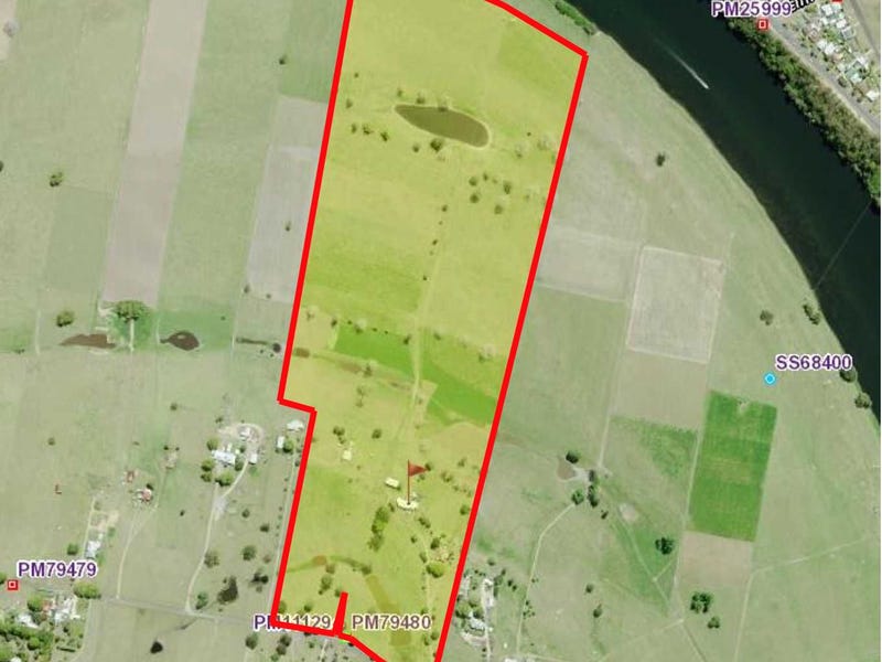 168 Euroka Road, Euroka, NSW 2440 - Property Details