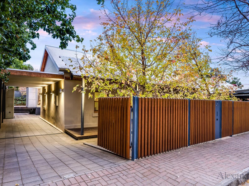 2 Laura Street, Stepney, SA 5069 - Property Details