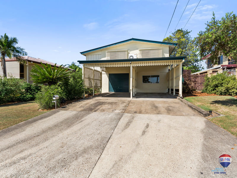 256 Ripley Road, Flinders View, QLD 4305 - realestate.com.au