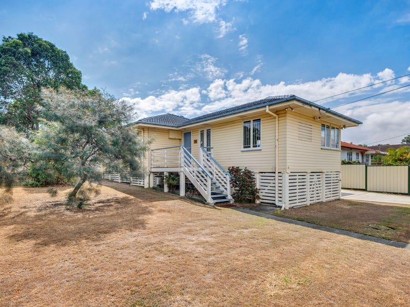 35 Wedgetail Street, Inala, QLD 4077 - realestate.com.au