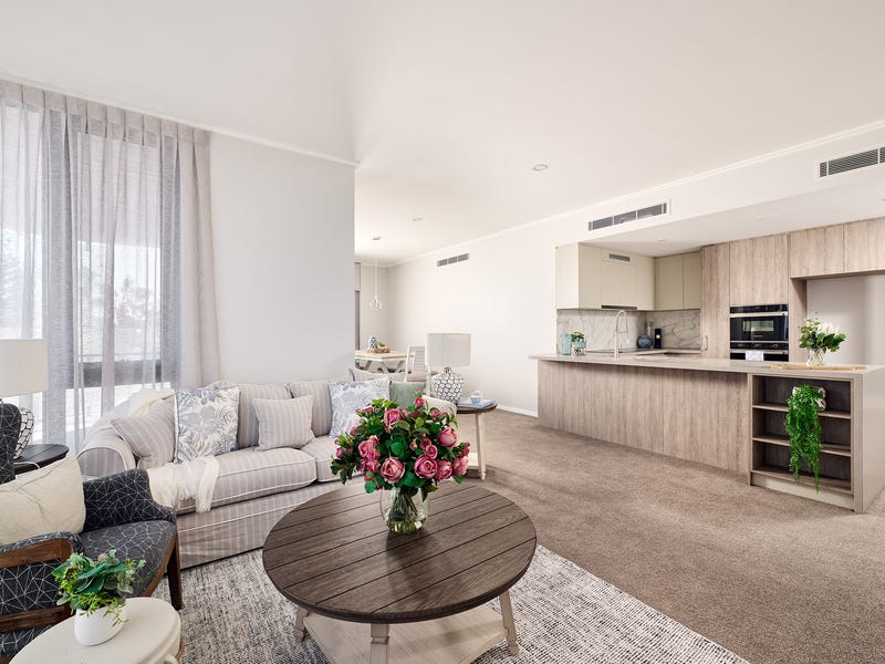 9/171 West Coast Highway, Scarborough, WA 6019 - Property Details