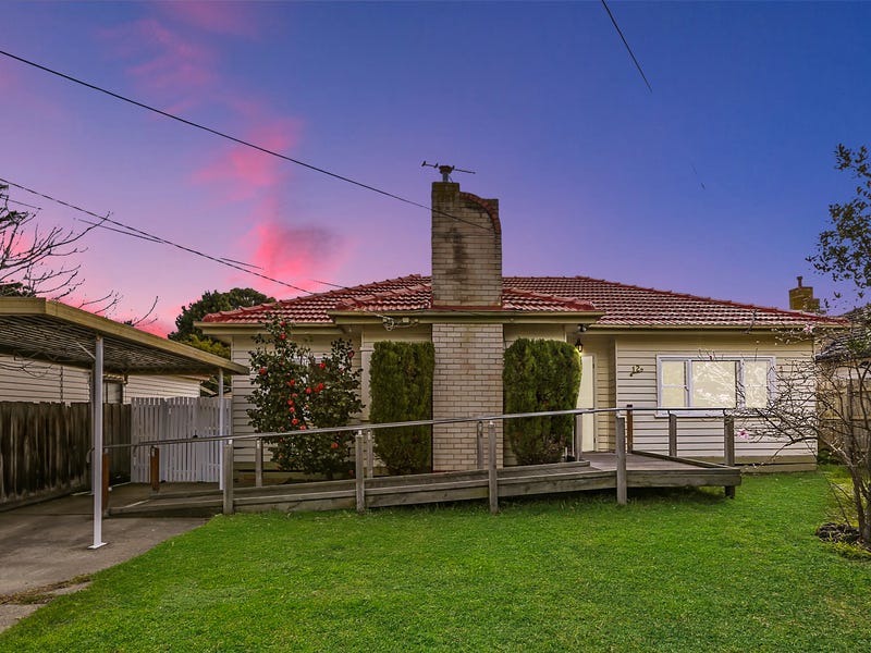 12 Blaby Street, Noble Park, VIC 3174 - realestate.com.au