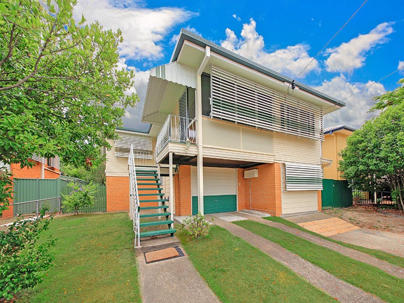 55 Roseberry Parade, Wynnum West, QLD 4178 - realestate.com.au